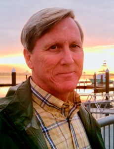 Who We Are - Bethel Presbyterian Church